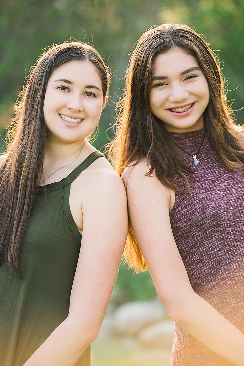 Sisters Portraits | Long Island and New York Photographer - Leslie ...