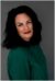 Professional Headshot Session - Leslie Levine Photography
