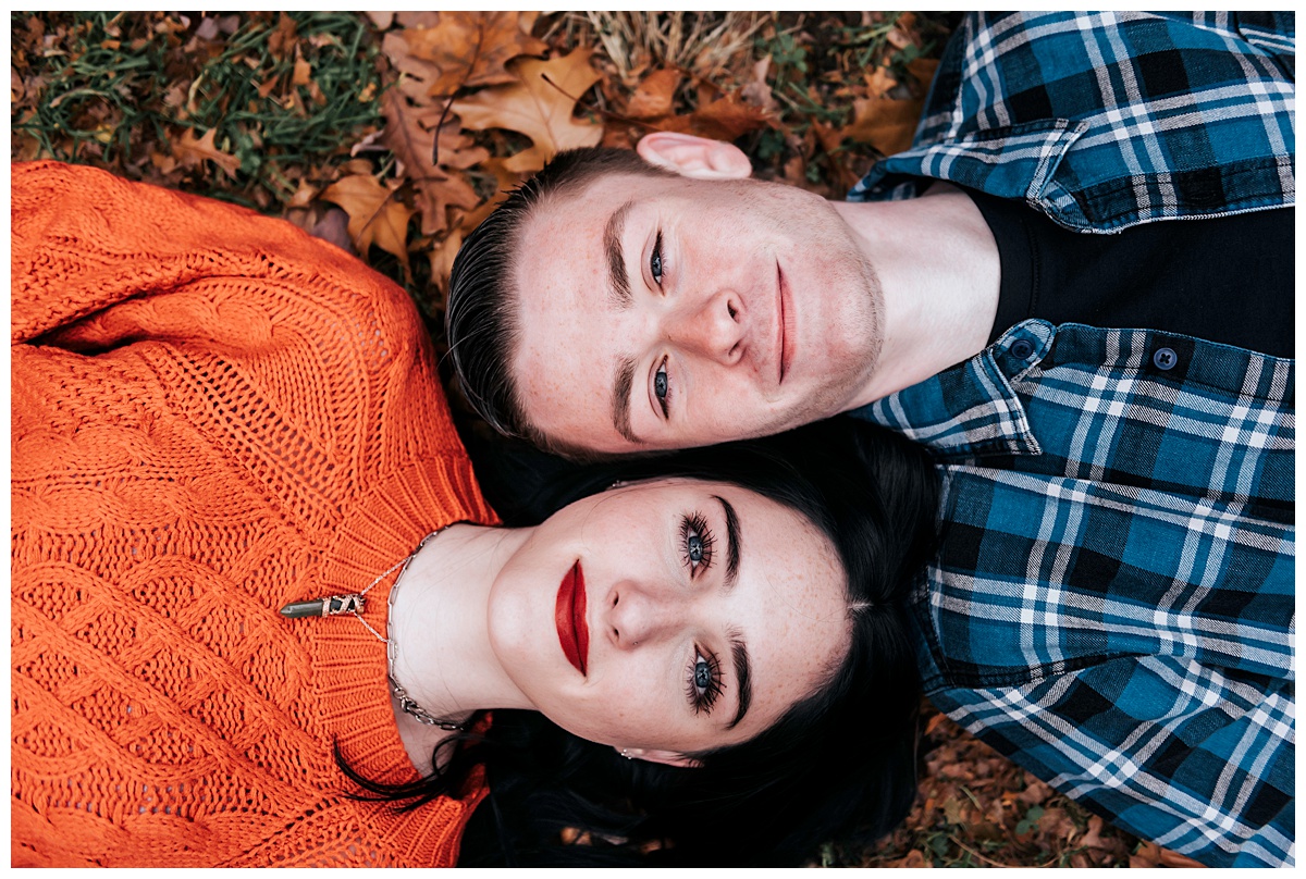 Leslie Renee Photography